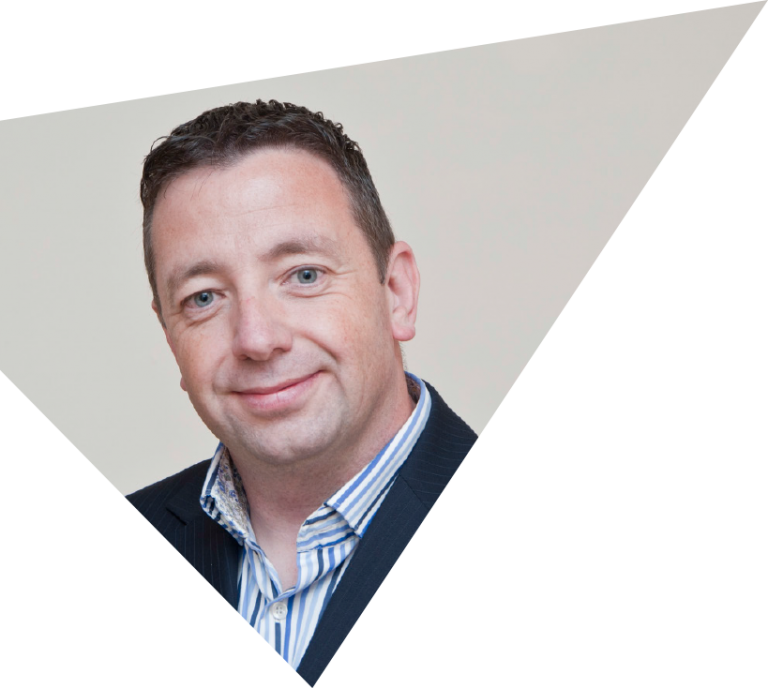 nevil-inner - New Results